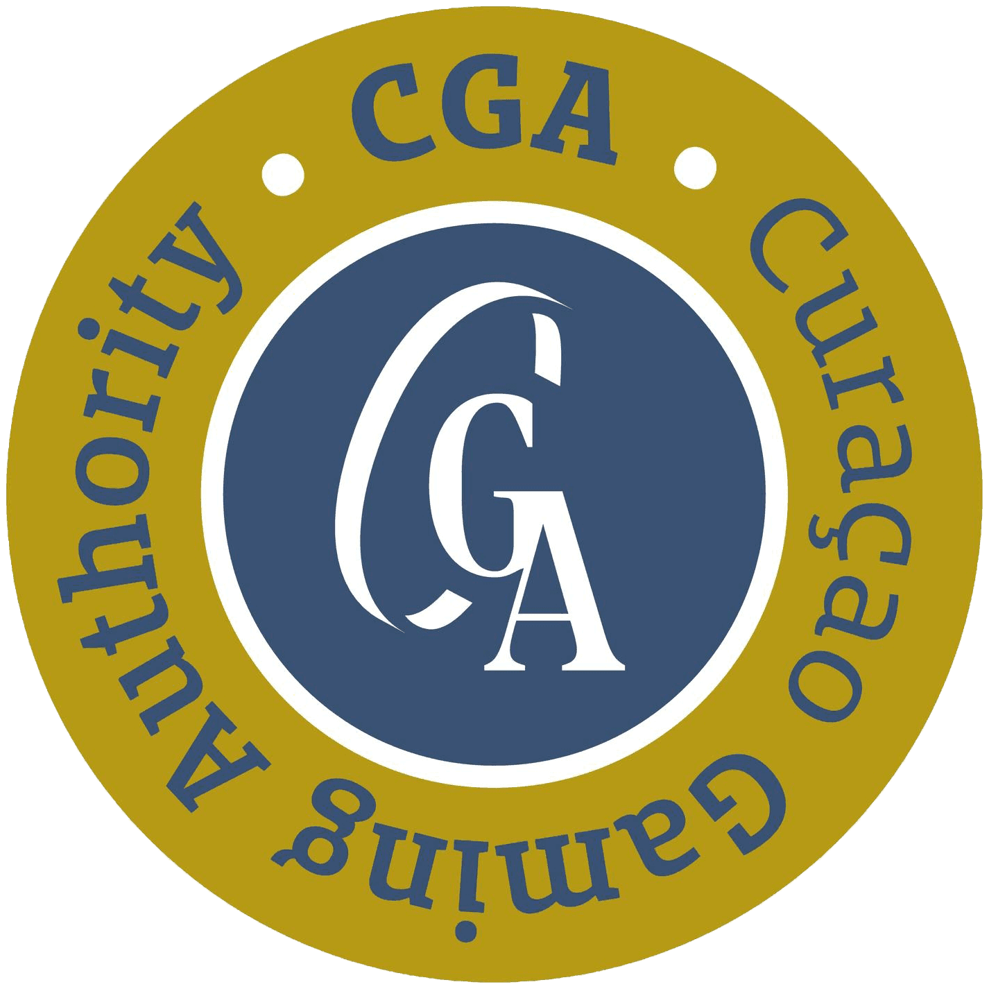 iMoon Gaming: Leading iGaming Provider for Premium Online Game Solutions