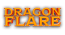 iMoon Gaming: Leading iGaming Provider for Premium Online Game Solutions