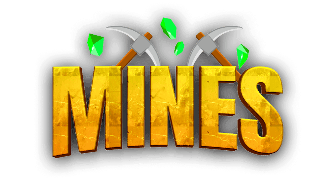 iMoon Gaming: Leading iGaming Provider for Premium Online Game Solutions