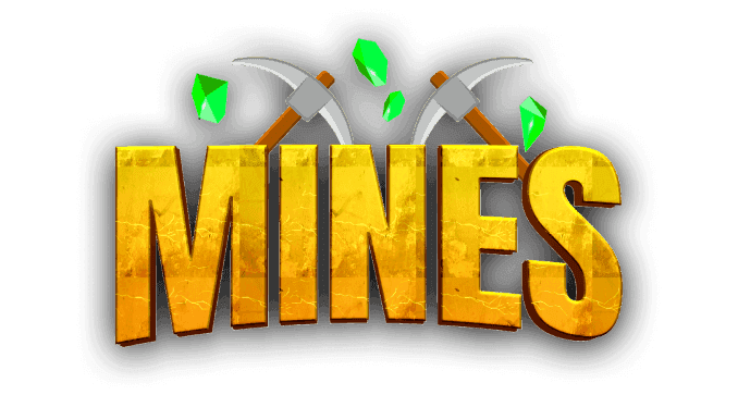 iMoon Gaming: Leading iGaming Provider for Premium Online Game Solutions