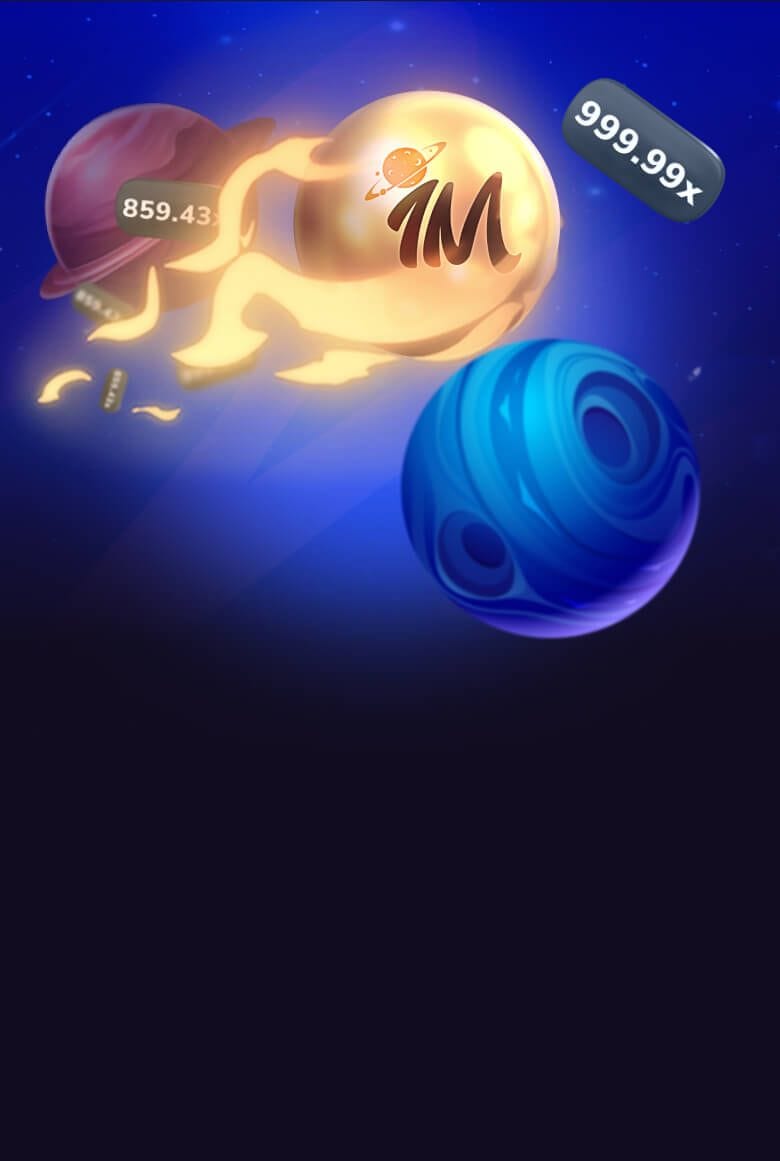 iMoon Gaming: Leading iGaming Provider for Premium Online Game Solutions