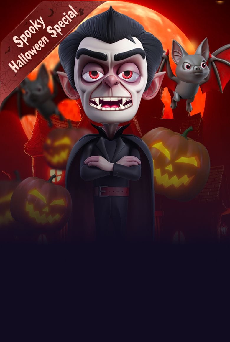 iMoon Gaming: Leading iGaming Provider for Premium Online Game Solutions