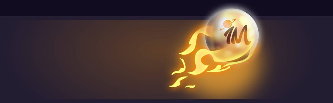 iMoon Gaming: Leading iGaming Provider for Premium Online Game Solutions