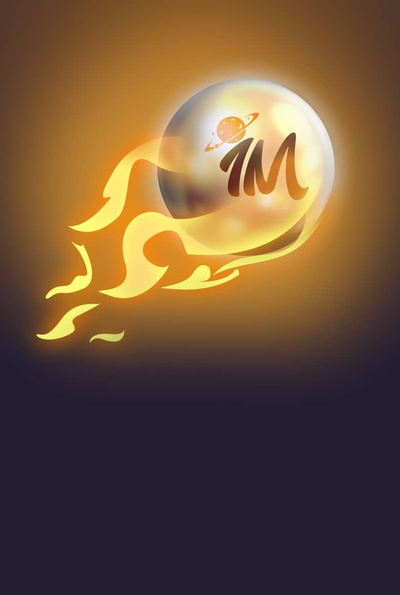 iMoon Gaming: Leading iGaming Provider for Premium Online Game Solutions