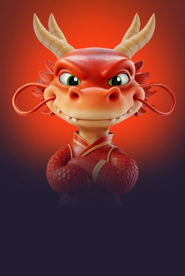 iMoon Gaming: Leading iGaming Provider for Premium Online Game Solutions