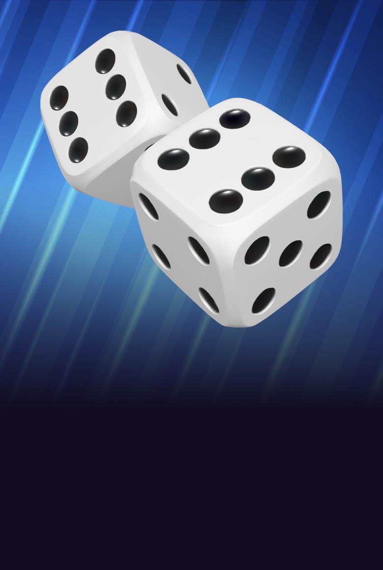 iMoon Gaming: Leading iGaming Provider for Premium Online Game Solutions