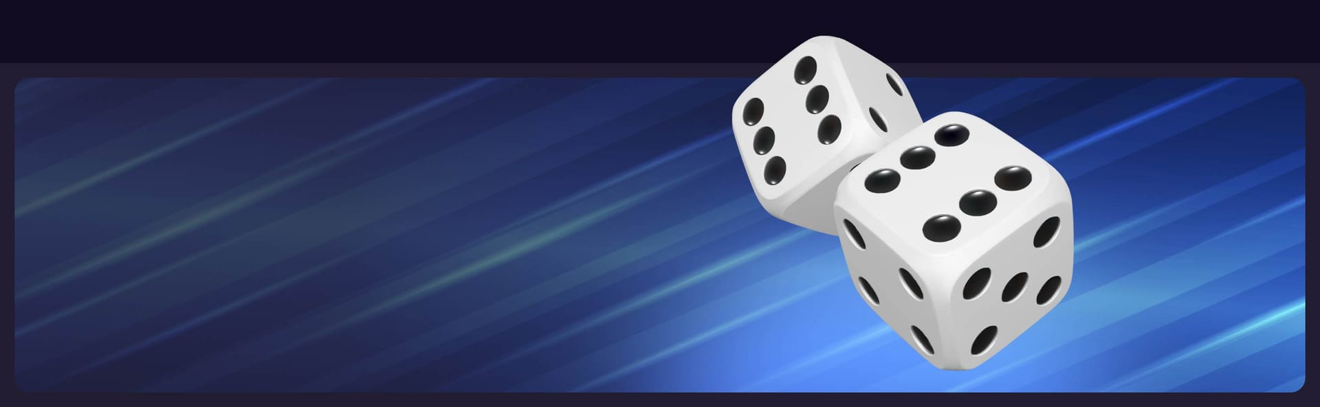 iMoon Gaming: Leading iGaming Provider for Premium Online Game Solutions