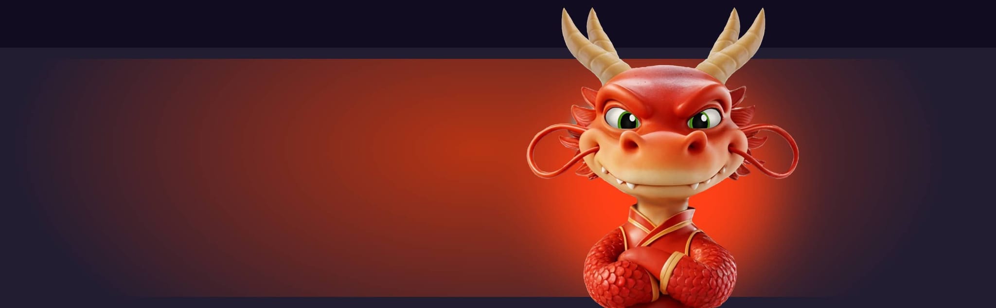 iMoon Gaming: Leading iGaming Provider for Premium Online Game Solutions