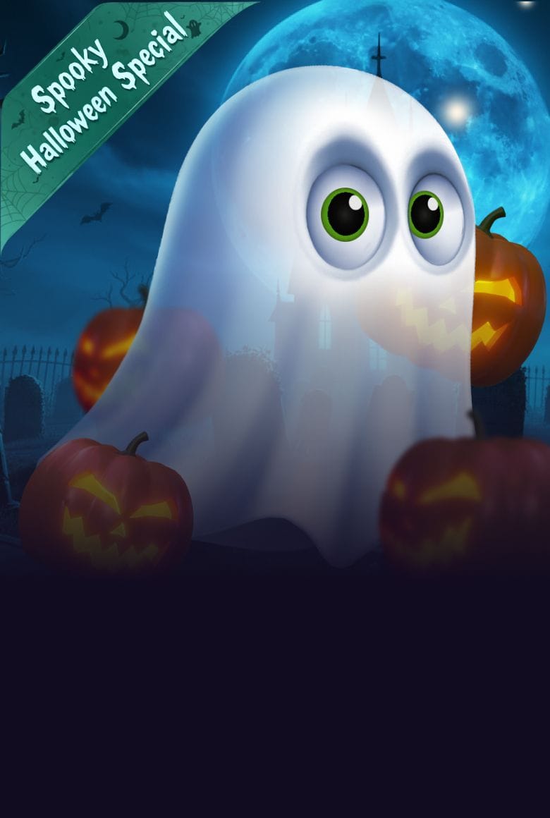 iMoon Gaming: Leading iGaming Provider for Premium Online Game Solutions