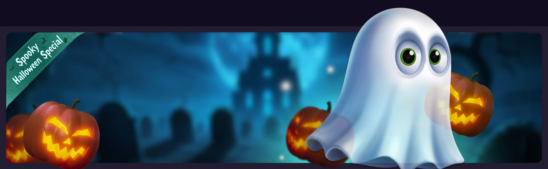 iMoon Gaming: Leading iGaming Provider for Premium Online Game Solutions