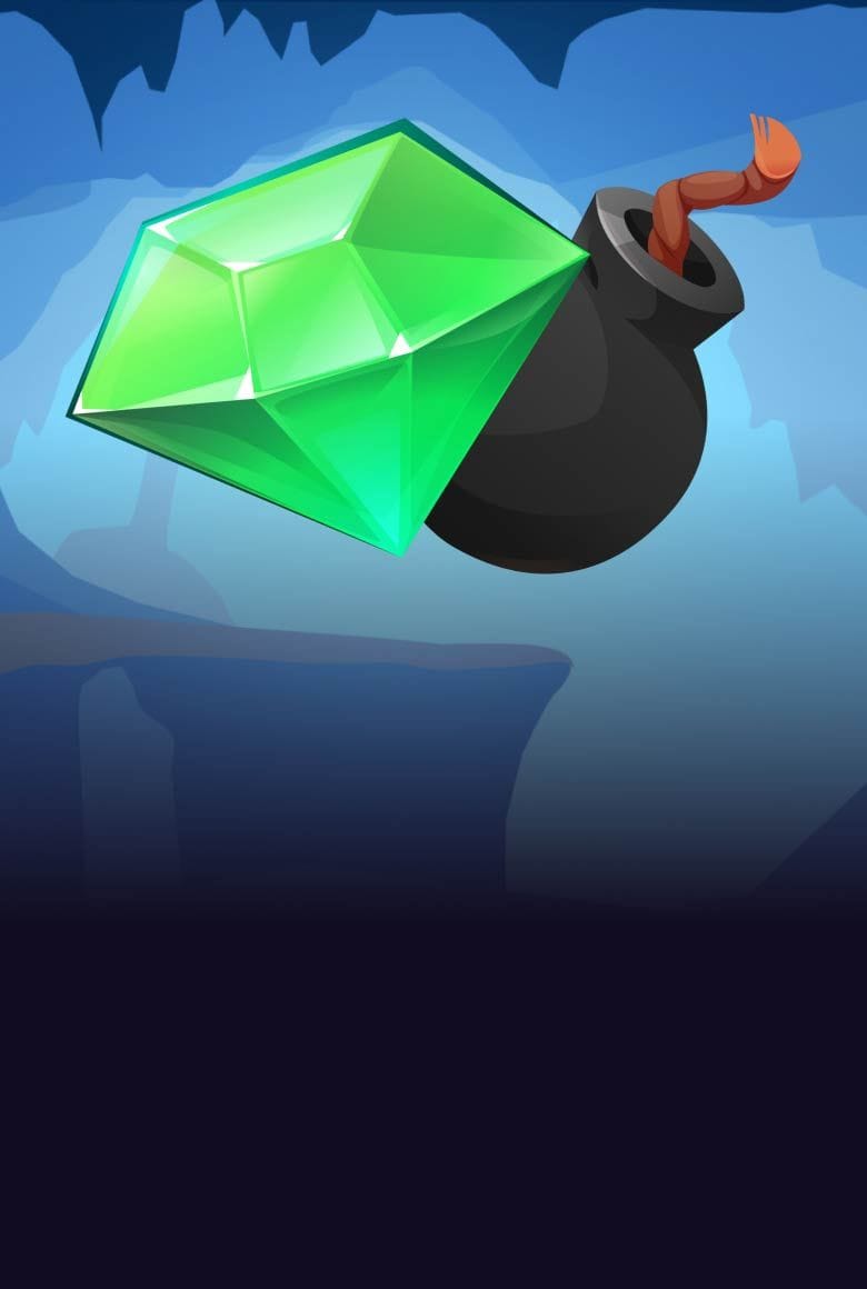 iMoon Gaming: Leading iGaming Provider for Premium Online Game Solutions