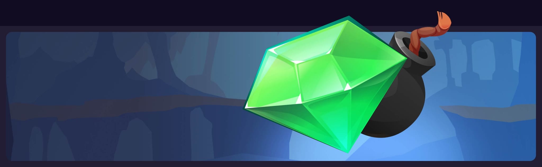 iMoon Gaming: Leading iGaming Provider for Premium Online Game Solutions