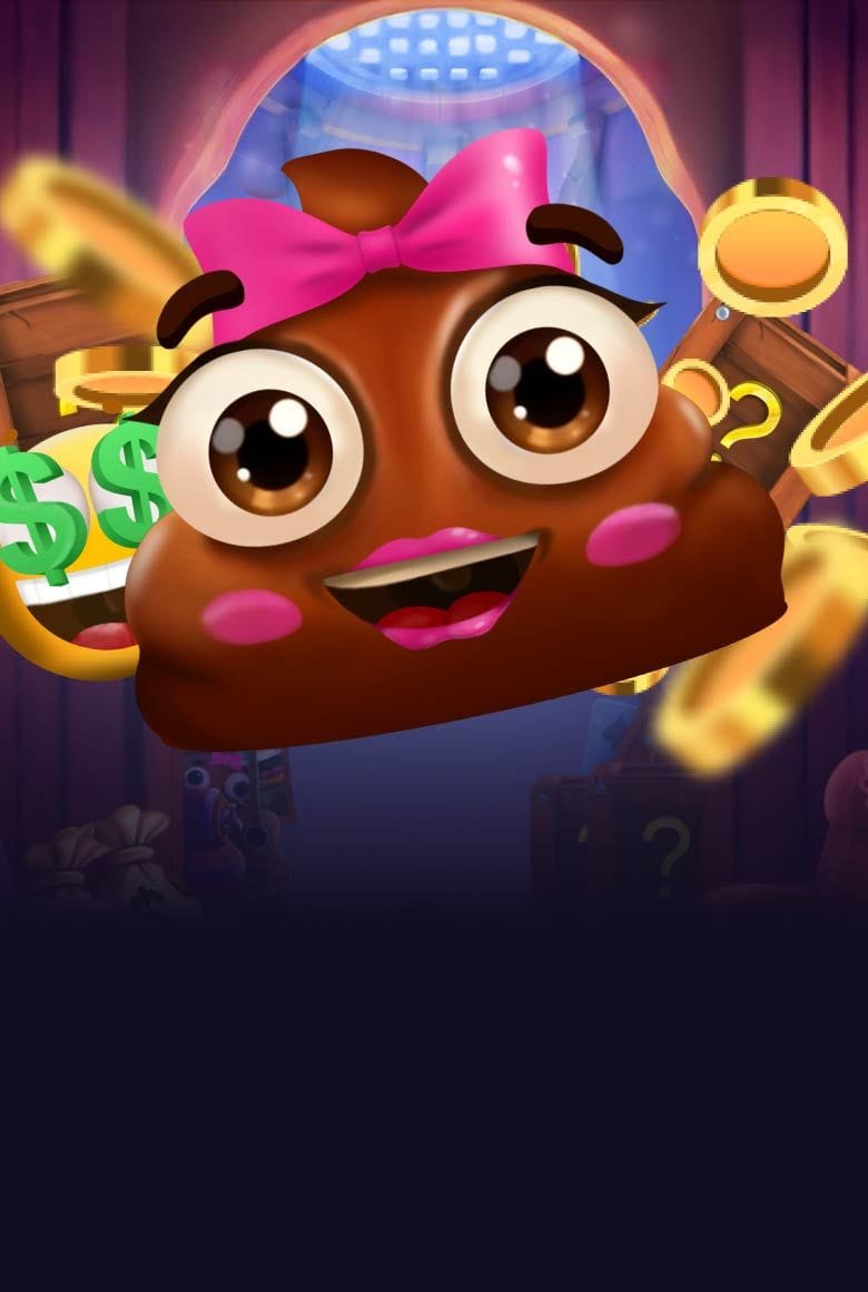 iMoon Gaming: Leading iGaming Provider for Premium Online Game Solutions