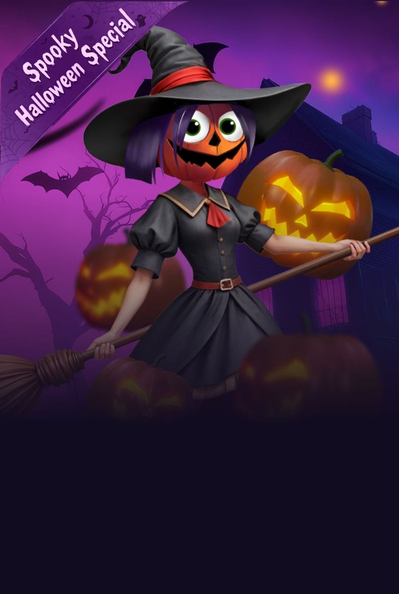 iMoon Gaming: Leading iGaming Provider for Premium Online Game Solutions